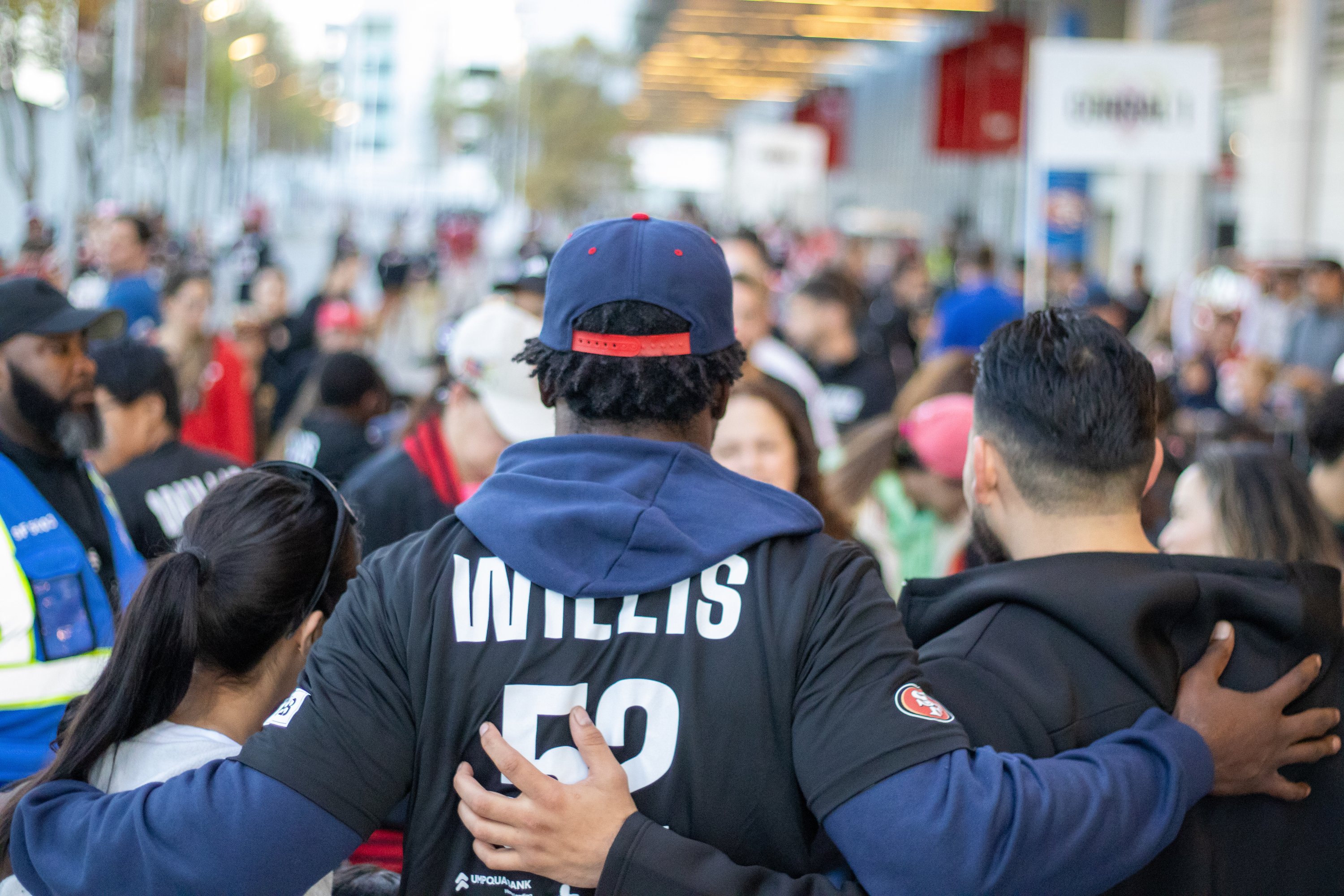 Golden Heart Run — The Golden Heart Fund