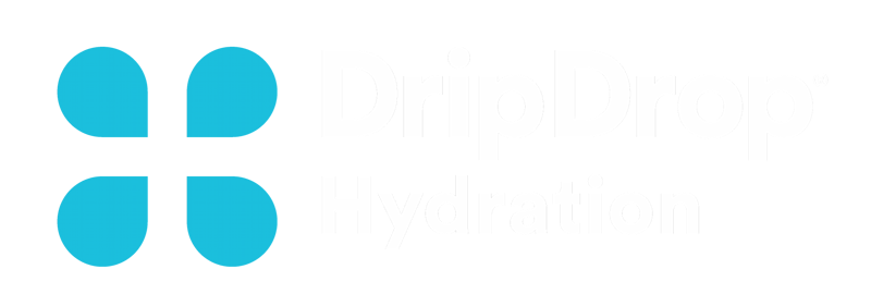 Golden Heart Run — The Golden Heart Fund