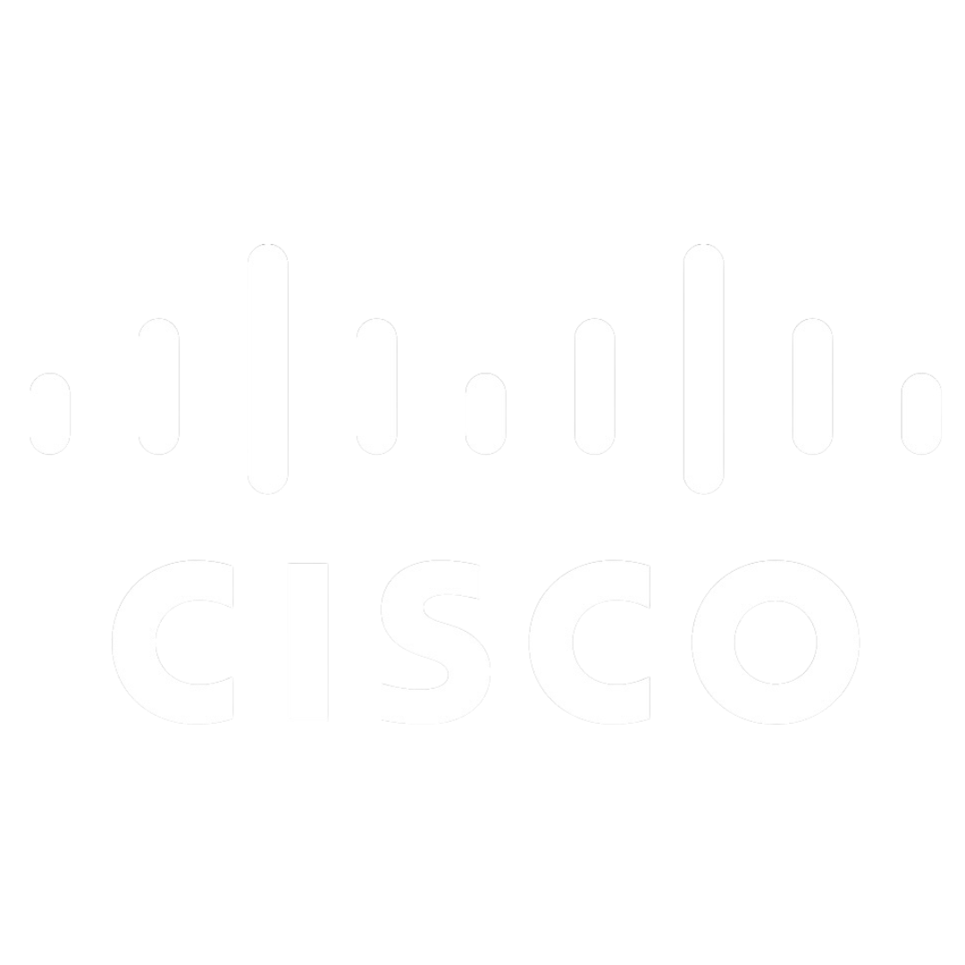 Golden Heart Run — The Golden Heart Fund