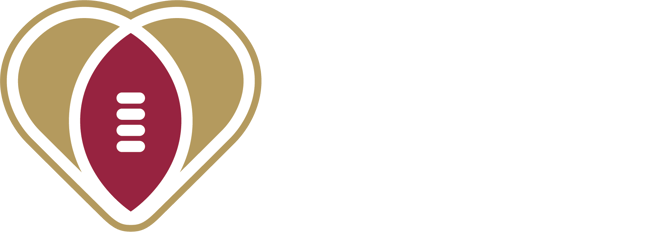 Golden Heart Run — The Golden Heart Fund