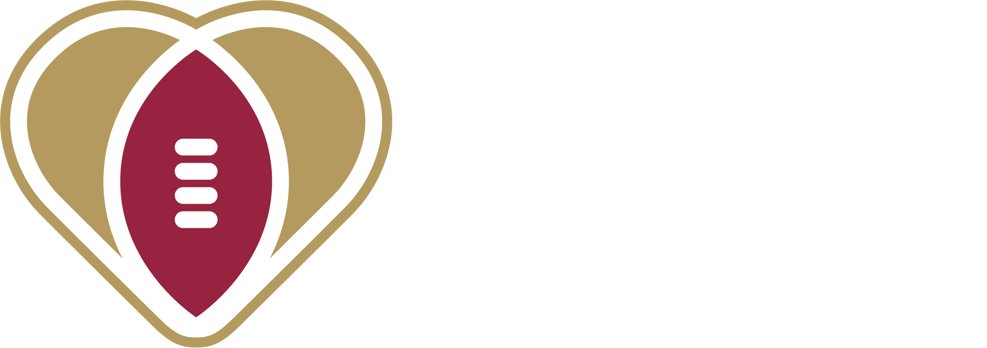 Golden Heart Run — The Golden Heart Fund