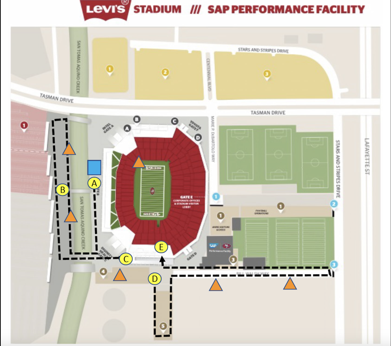 Golden Heart Run — The Golden Heart Fund